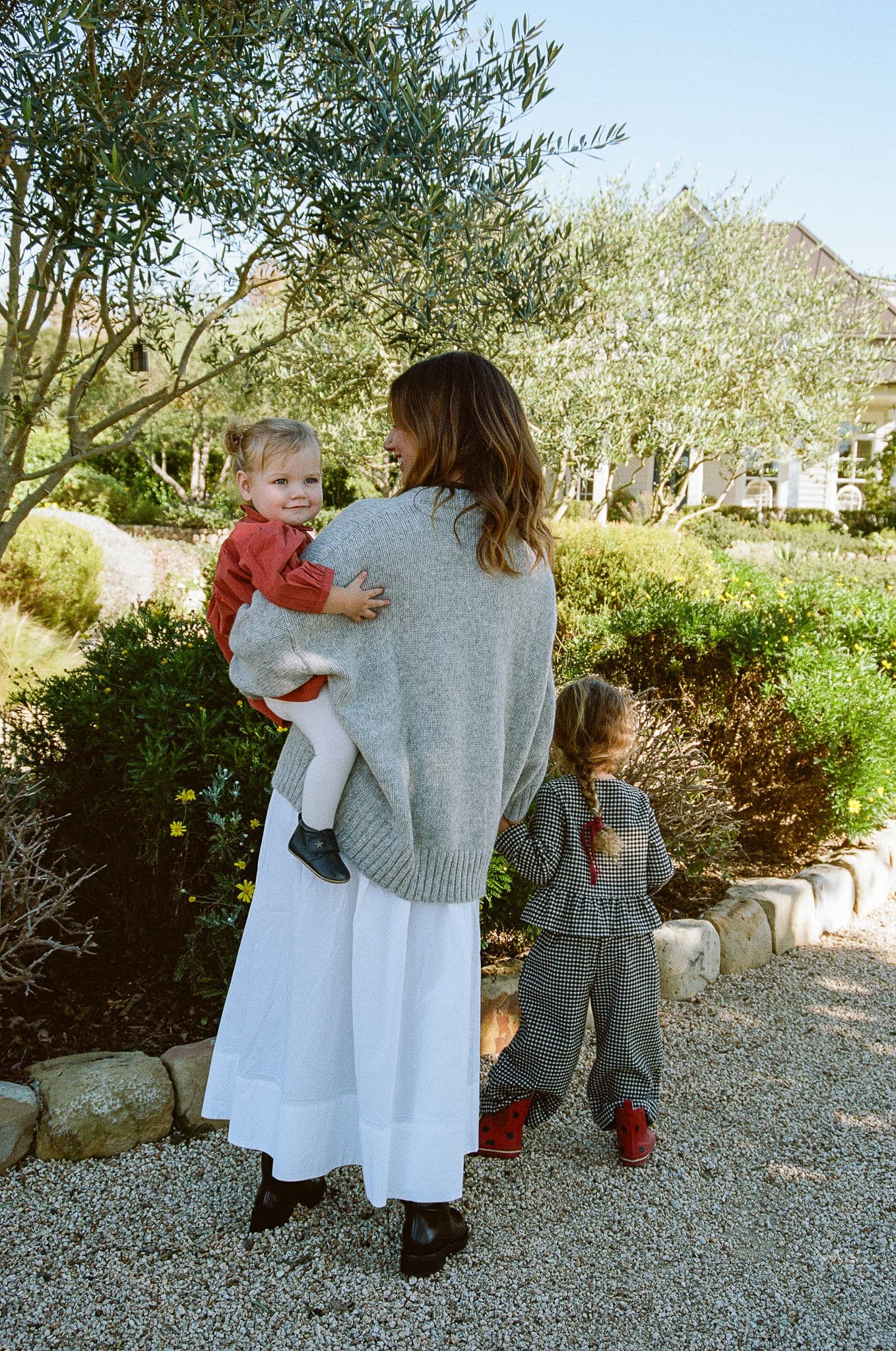 What We Always Pack When Traveling with Kids – BY ASHLEY FRENCH