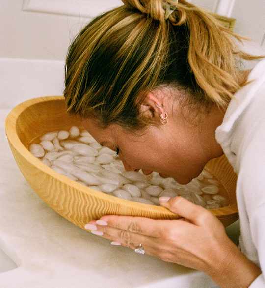 What We Always Pack When Traveling with Kids – BY ASHLEY FRENCH