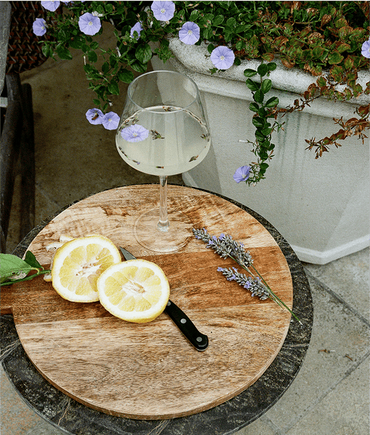 What We Always Pack When Traveling with Kids – BY ASHLEY FRENCH